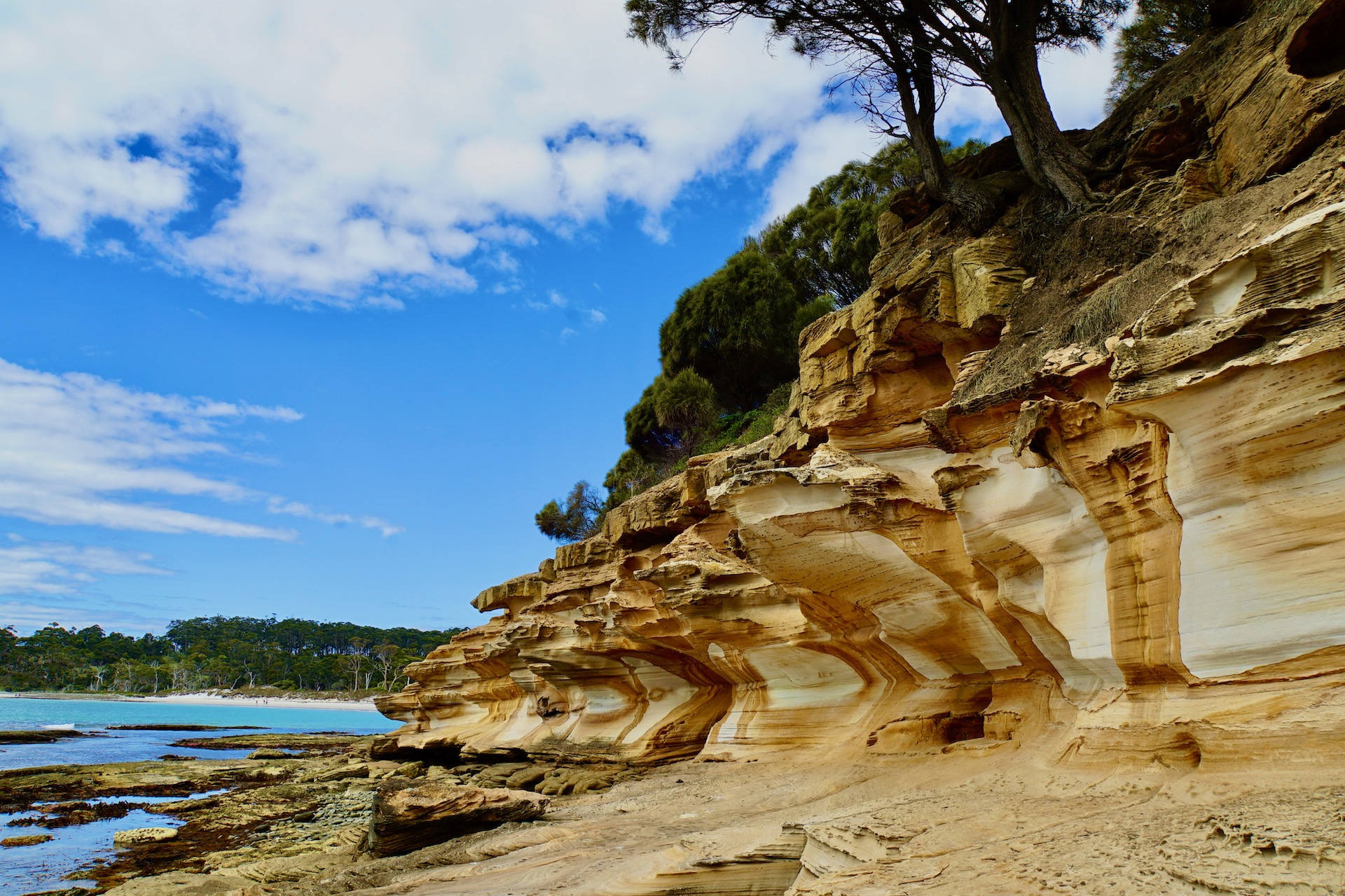 3 Day Tassie Weekend Getaway - Premier Travel Tasmania