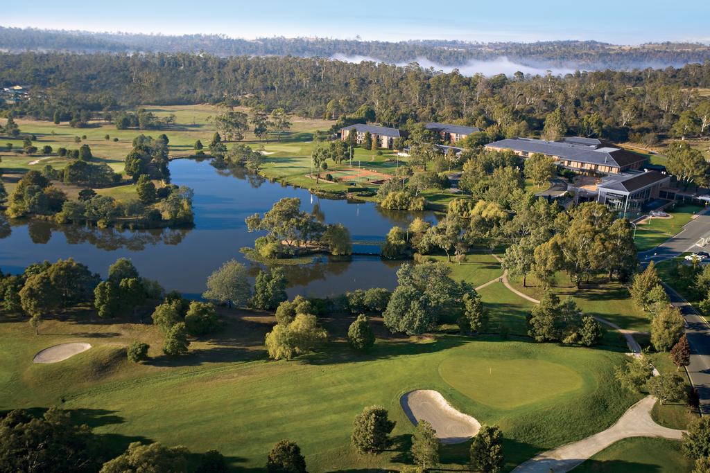 7 Days Best of Golf - STANDARD (Private Tour) - Premier Travel ...